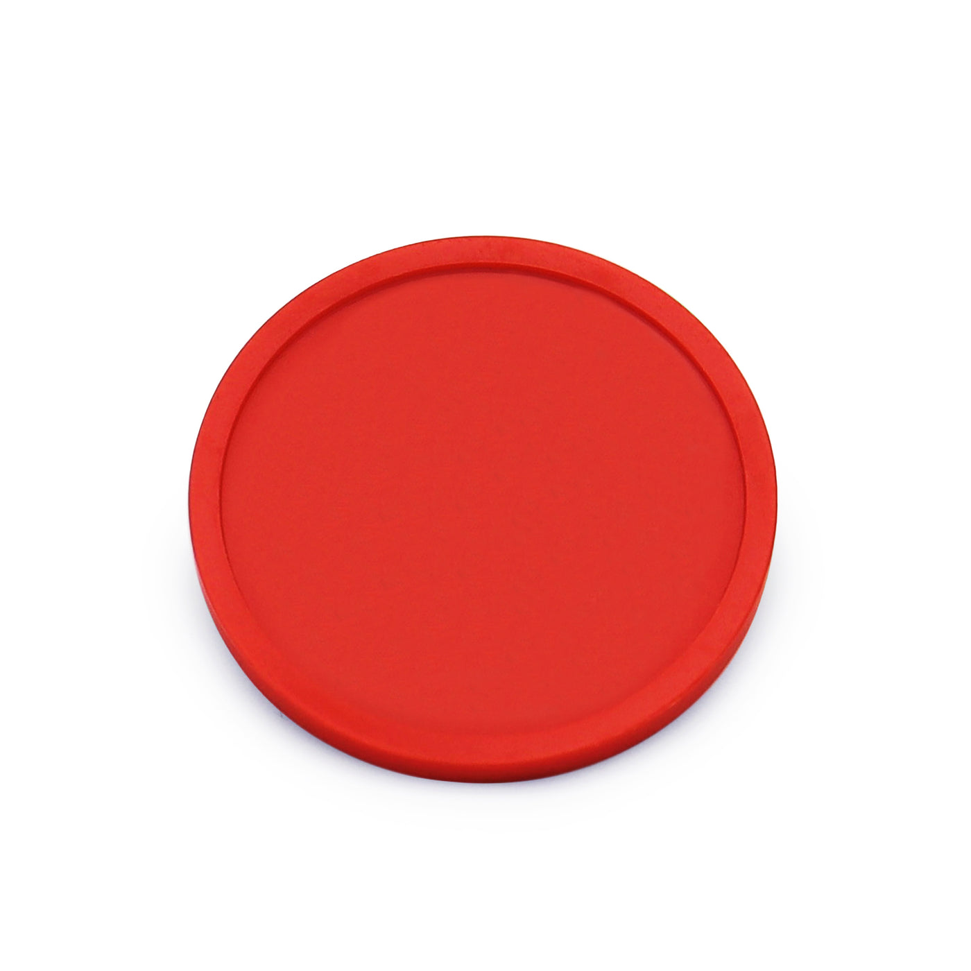 Plastic Round Tokens | CombiCraft Australia