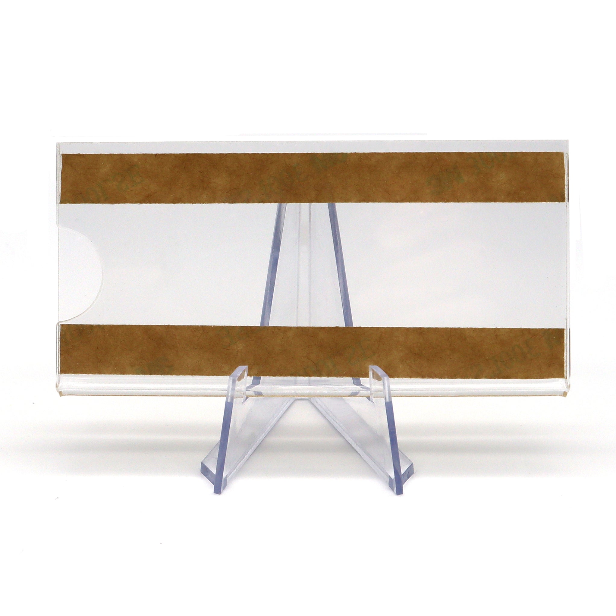 Shop Large Token Collectors Tube Online