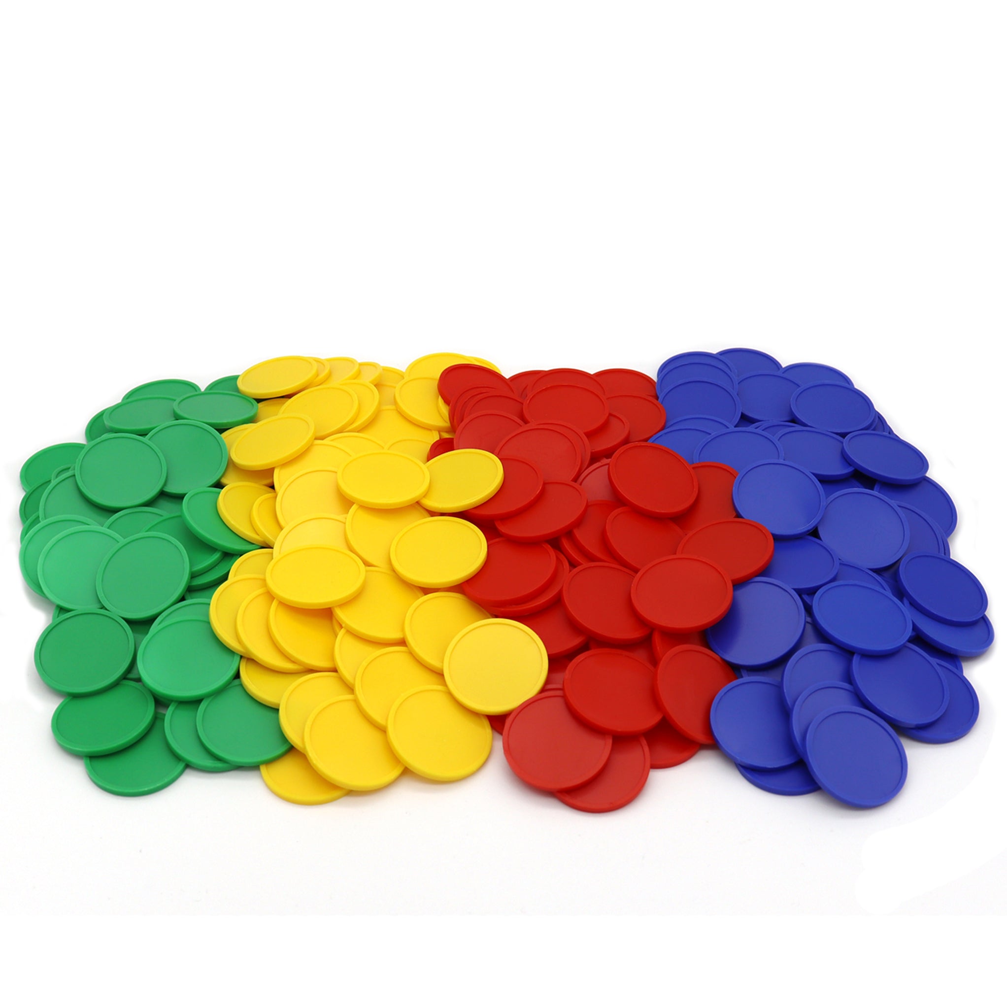 Shop Large Token Collectors Tube Online