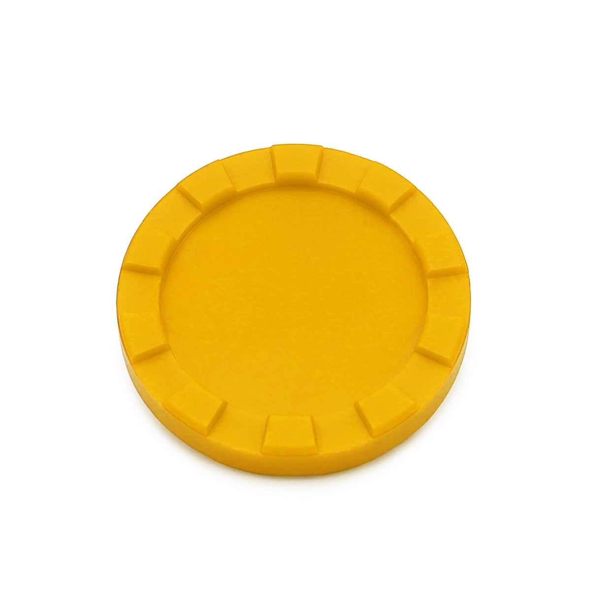 Plastic Stackable Tokens | CombiCraft Australia