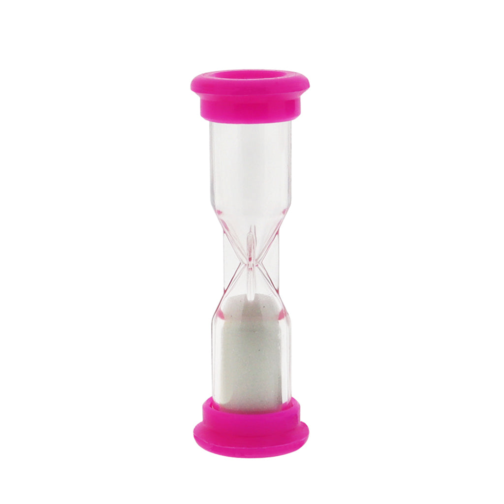 Sand Timer 60 Seconds | Timer Countdown | CombiCraft