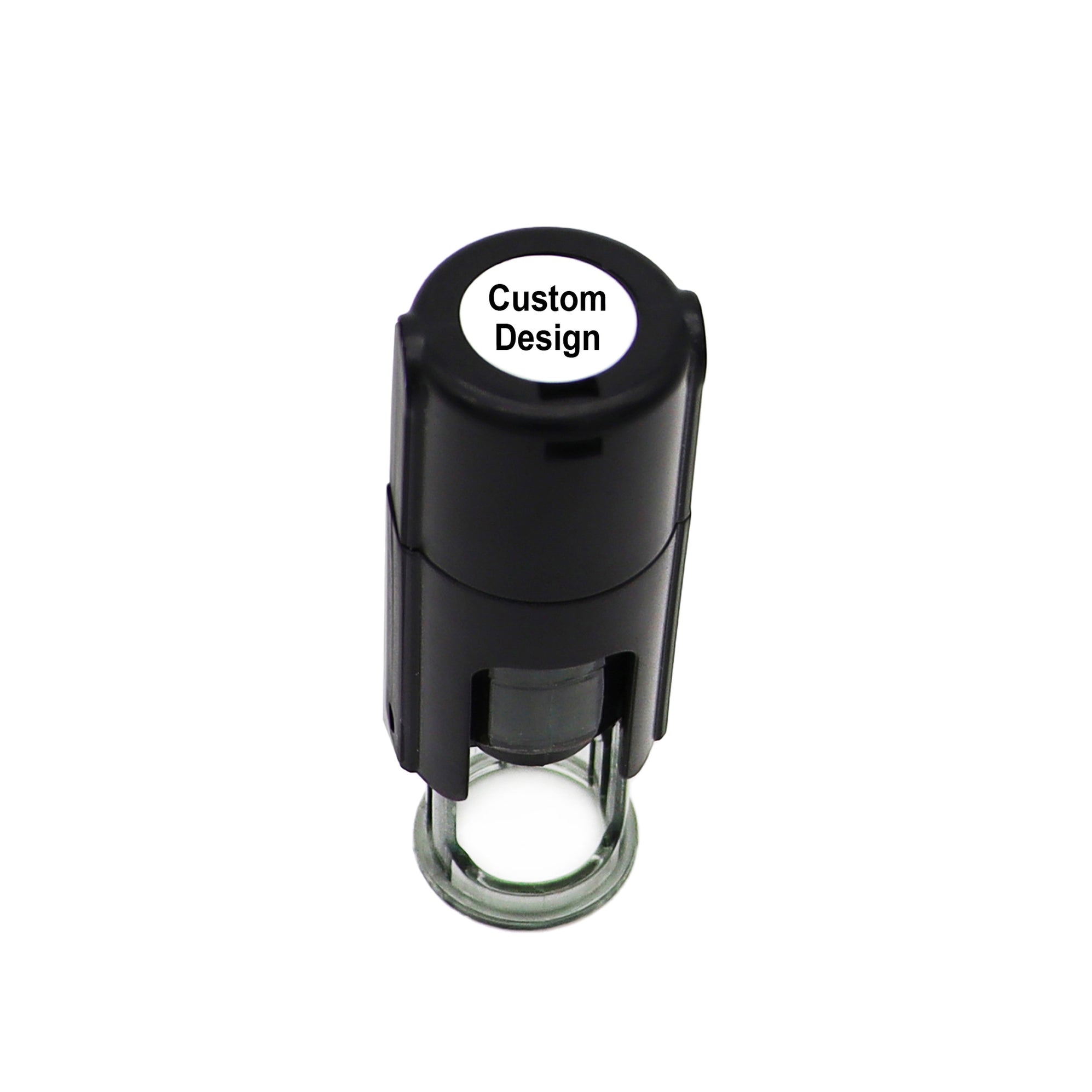 Self Inking Custom Stamp | Teacher Stamp | Loyalty Stamp | CombiCraft